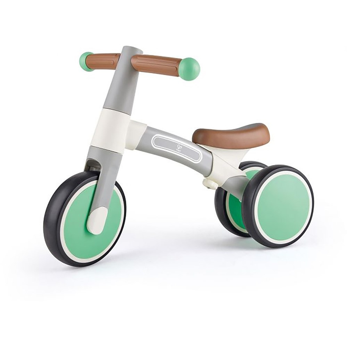 Hape First Ride Balance Bike | CP00053093 | Findel International